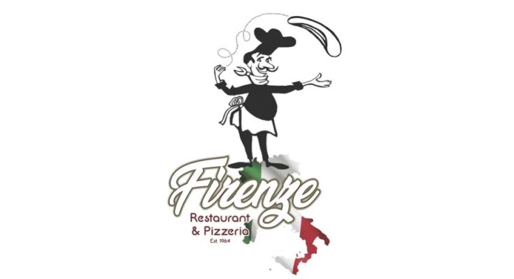 firenze – #MIWarren